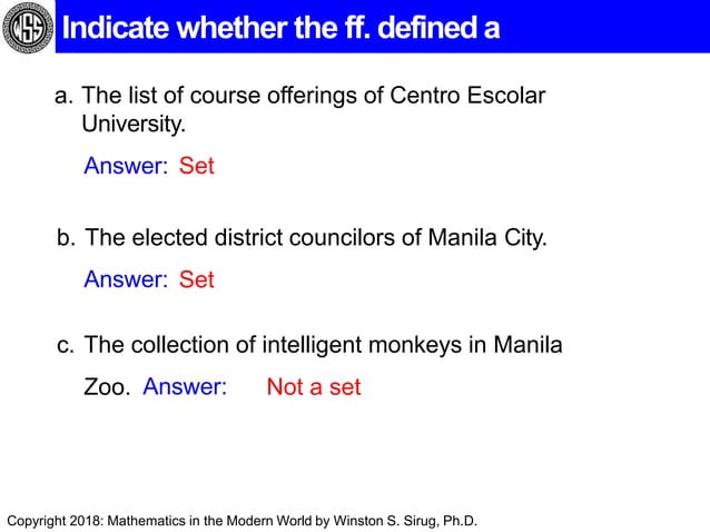 MMW_Chap_2_Mathematical_Language_and_Symbols.ppt.pptx