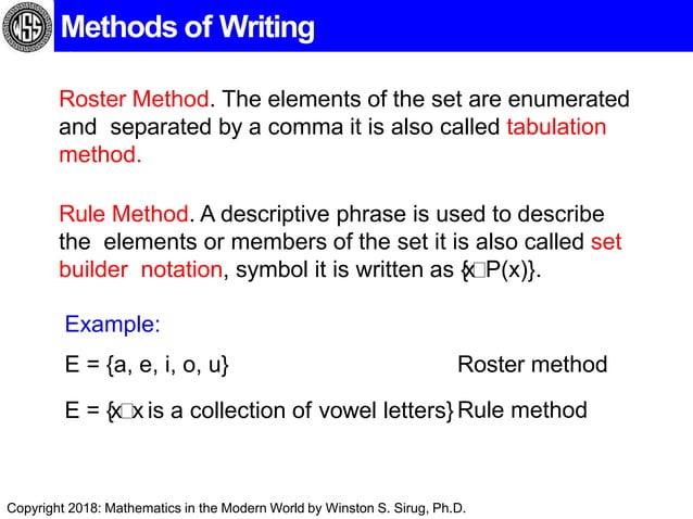 MMW_Chap_2_Mathematical_Language_and_Symbols.ppt.pptx
