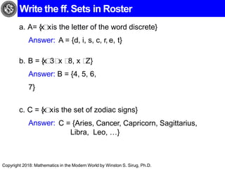 MMW_Chap_2_Mathematical_Language_and_Symbols.ppt.pptx