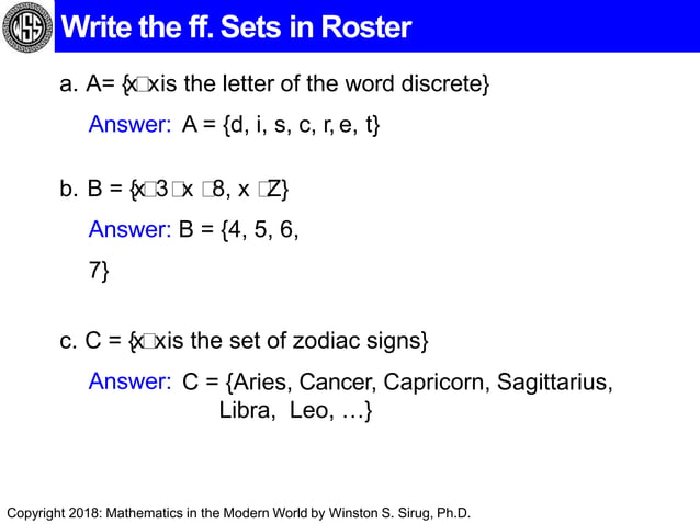 MMW_Chap_2_Mathematical_Language_and_Symbols.ppt.pptx