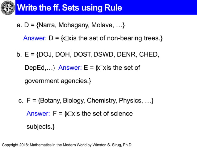 MMW_Chap_2_Mathematical_Language_and_Symbols.ppt.pptx