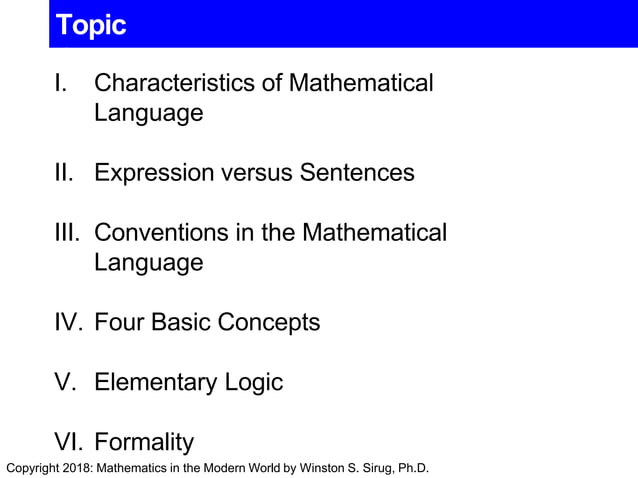 MMW_Chap_2_Mathematical_Language_and_Symbols.ppt.pptx