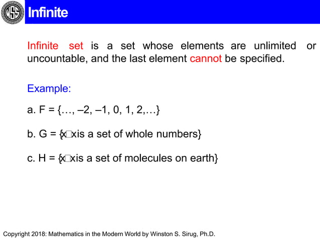 MMW_Chap_2_Mathematical_Language_and_Symbols.ppt.pptx