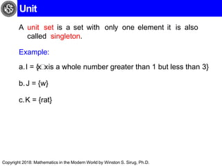 MMW_Chap_2_Mathematical_Language_and_Symbols.ppt.pptx