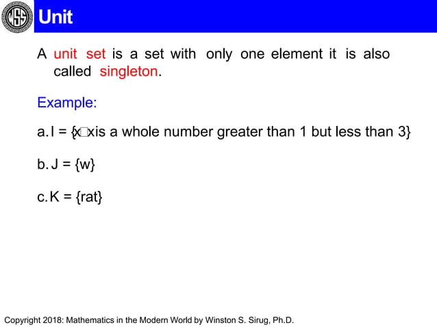 MMW_Chap_2_Mathematical_Language_and_Symbols.ppt.pptx