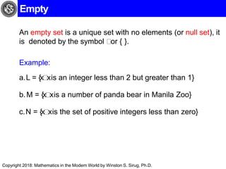 MMW_Chap_2_Mathematical_Language_and_Symbols.ppt.pptx