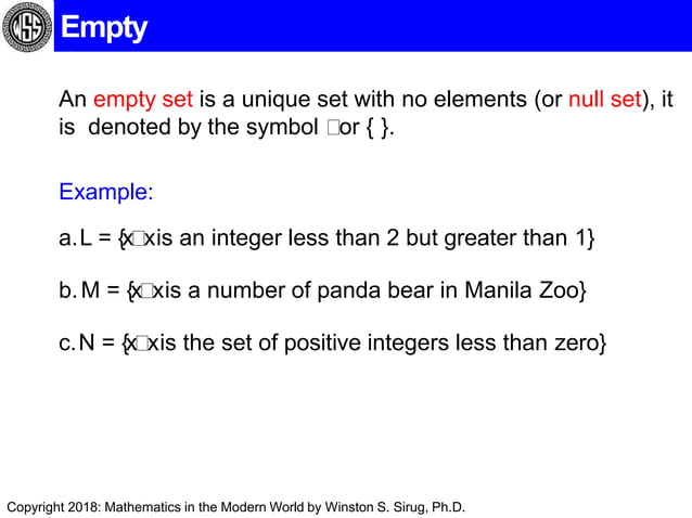 MMW_Chap_2_Mathematical_Language_and_Symbols.ppt.pptx