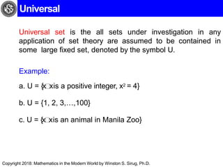 MMW_Chap_2_Mathematical_Language_and_Symbols.ppt.pptx