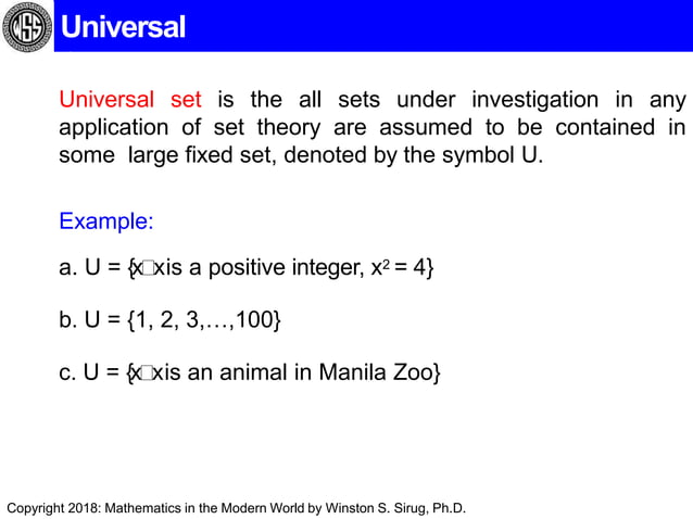 MMW_Chap_2_Mathematical_Language_and_Symbols.ppt.pptx