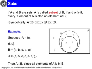 MMW_Chap_2_Mathematical_Language_and_Symbols.ppt.pptx