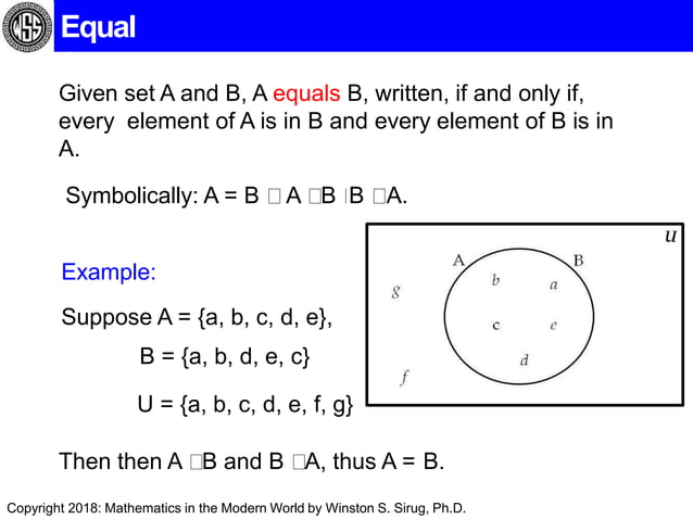 MMW_Chap_2_Mathematical_Language_and_Symbols.ppt.pptx
