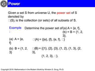 MMW_Chap_2_Mathematical_Language_and_Symbols.ppt.pptx