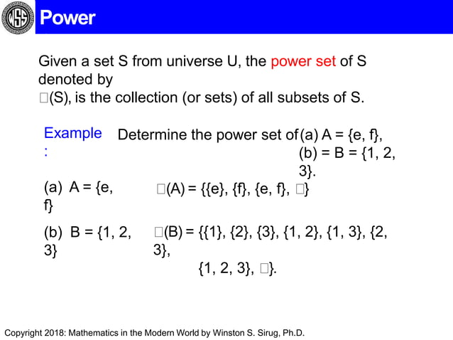 MMW_Chap_2_Mathematical_Language_and_Symbols.ppt.pptx