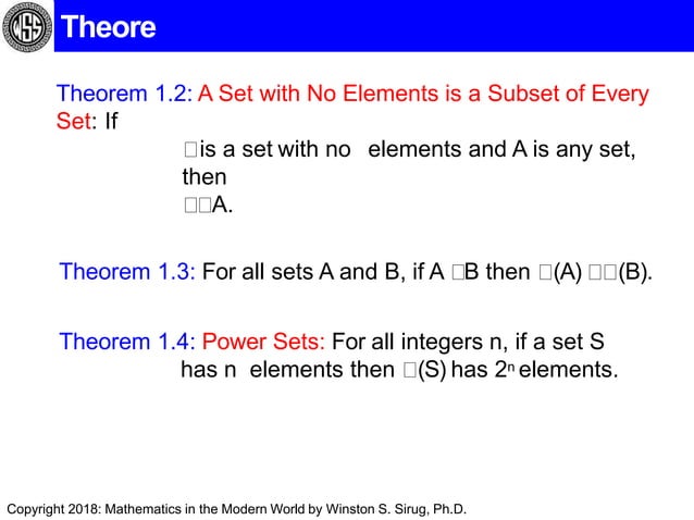 MMW_Chap_2_Mathematical_Language_and_Symbols.ppt.pptx