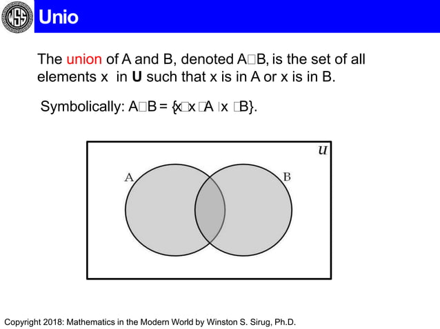 MMW_Chap_2_Mathematical_Language_and_Symbols.ppt.pptx