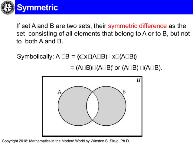 MMW_Chap_2_Mathematical_Language_and_Symbols.ppt.pptx