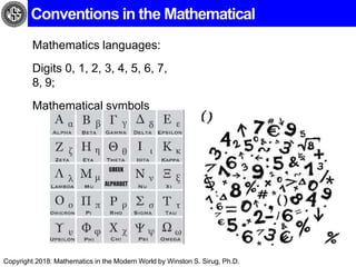 MMW_Chap_2_Mathematical_Language_and_Symbols.ppt.pptx