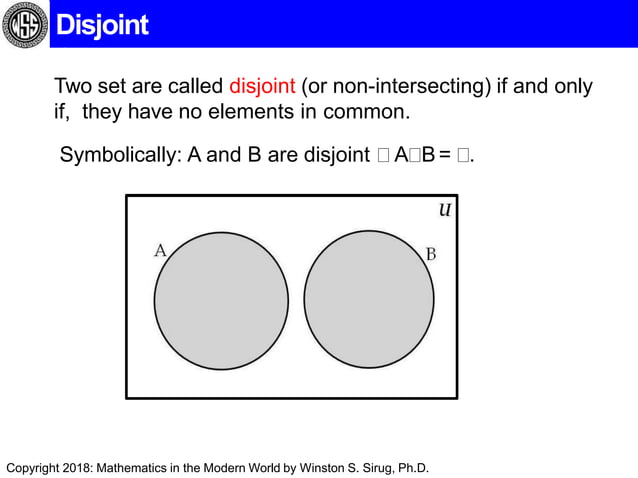 MMW_Chap_2_Mathematical_Language_and_Symbols.ppt.pptx