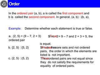 MMW_Chap_2_Mathematical_Language_and_Symbols.ppt.pptx