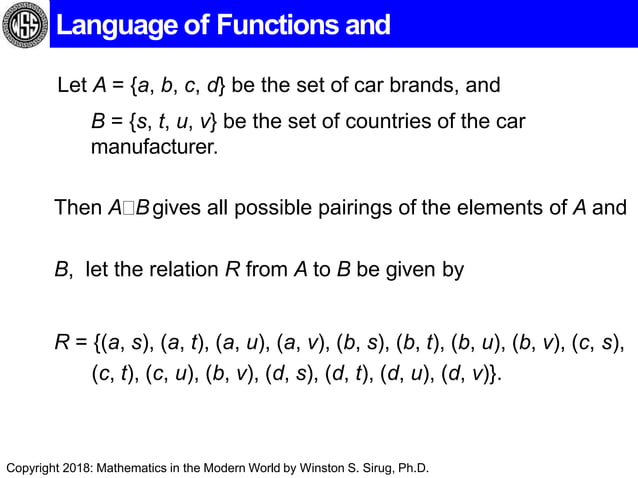 MMW_Chap_2_Mathematical_Language_and_Symbols.ppt.pptx
