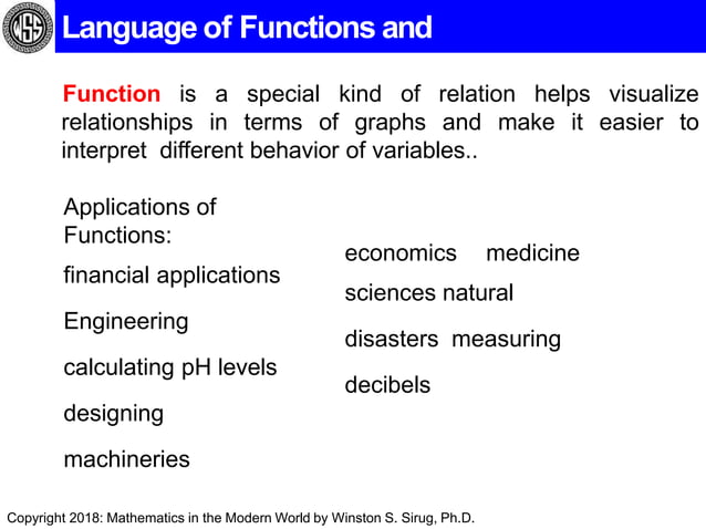 MMW_Chap_2_Mathematical_Language_and_Symbols.ppt.pptx