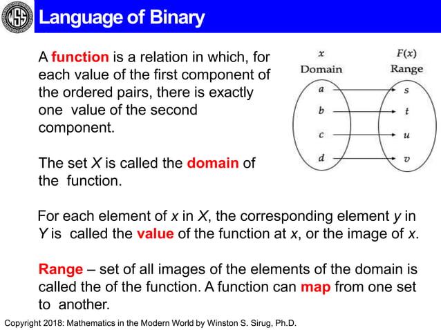 MMW_Chap_2_Mathematical_Language_and_Symbols.ppt.pptx | Free Download