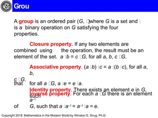 MMW_Chap_2_Mathematical_Language_and_Symbols.ppt.pptx