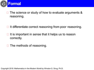 MMW_Chap_2_Mathematical_Language_and_Symbols.ppt.pptx