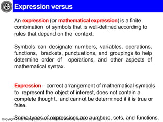 MMW_Chap_2_Mathematical_Language_and_Symbols.ppt.pptx