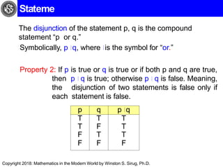 MMW_Chap_2_Mathematical_Language_and_Symbols.ppt.pptx