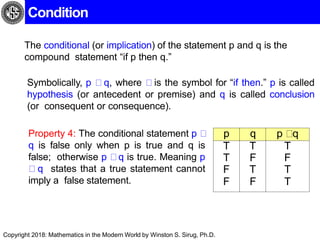 MMW_Chap_2_Mathematical_Language_and_Symbols.ppt.pptx