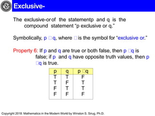 MMW_Chap_2_Mathematical_Language_and_Symbols.ppt.pptx