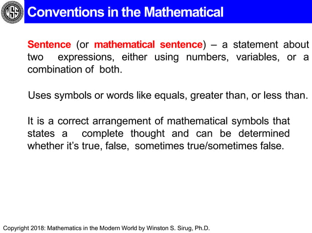 MMW_Chap_2_Mathematical_Language_and_Symbols.ppt.pptx