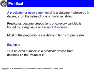 MMW_Chap_2_Mathematical_Language_and_Symbols.ppt.pptx