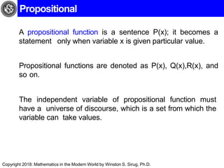 MMW_Chap_2_Mathematical_Language_and_Symbols.ppt.pptx