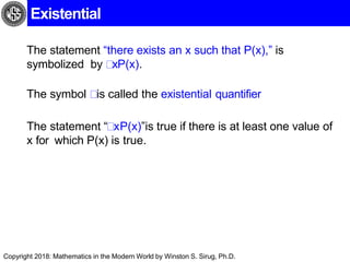 MMW_Chap_2_Mathematical_Language_and_Symbols.ppt.pptx