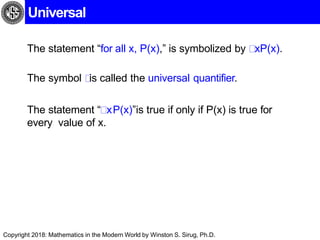 MMW_Chap_2_Mathematical_Language_and_Symbols.ppt.pptx