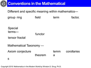 MMW_Chap_2_Mathematical_Language_and_Symbols.ppt.pptx