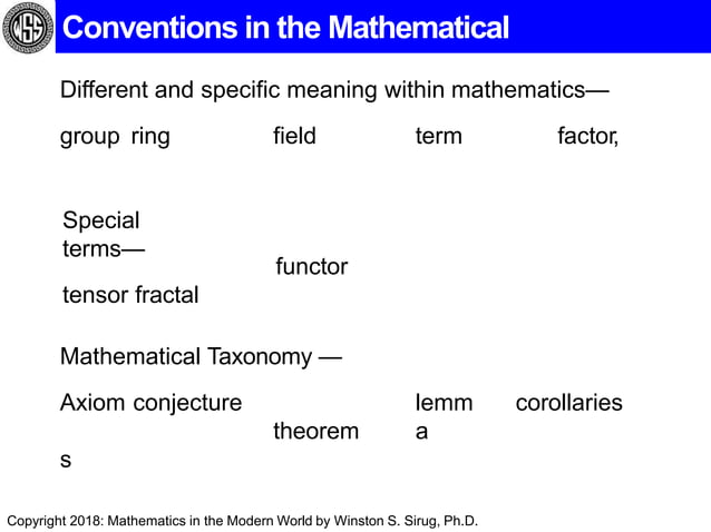 MMW_Chap_2_Mathematical_Language_and_Symbols.ppt.pptx