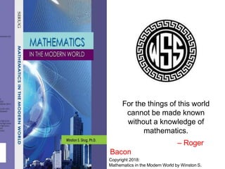 MMW_Chap_2_Mathematical_Language_and_Symbols.ppt.pptx