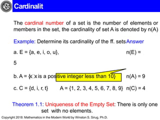 MMW_Chap_2_Mathematical_Language_and_Symbols.ppt.pptx