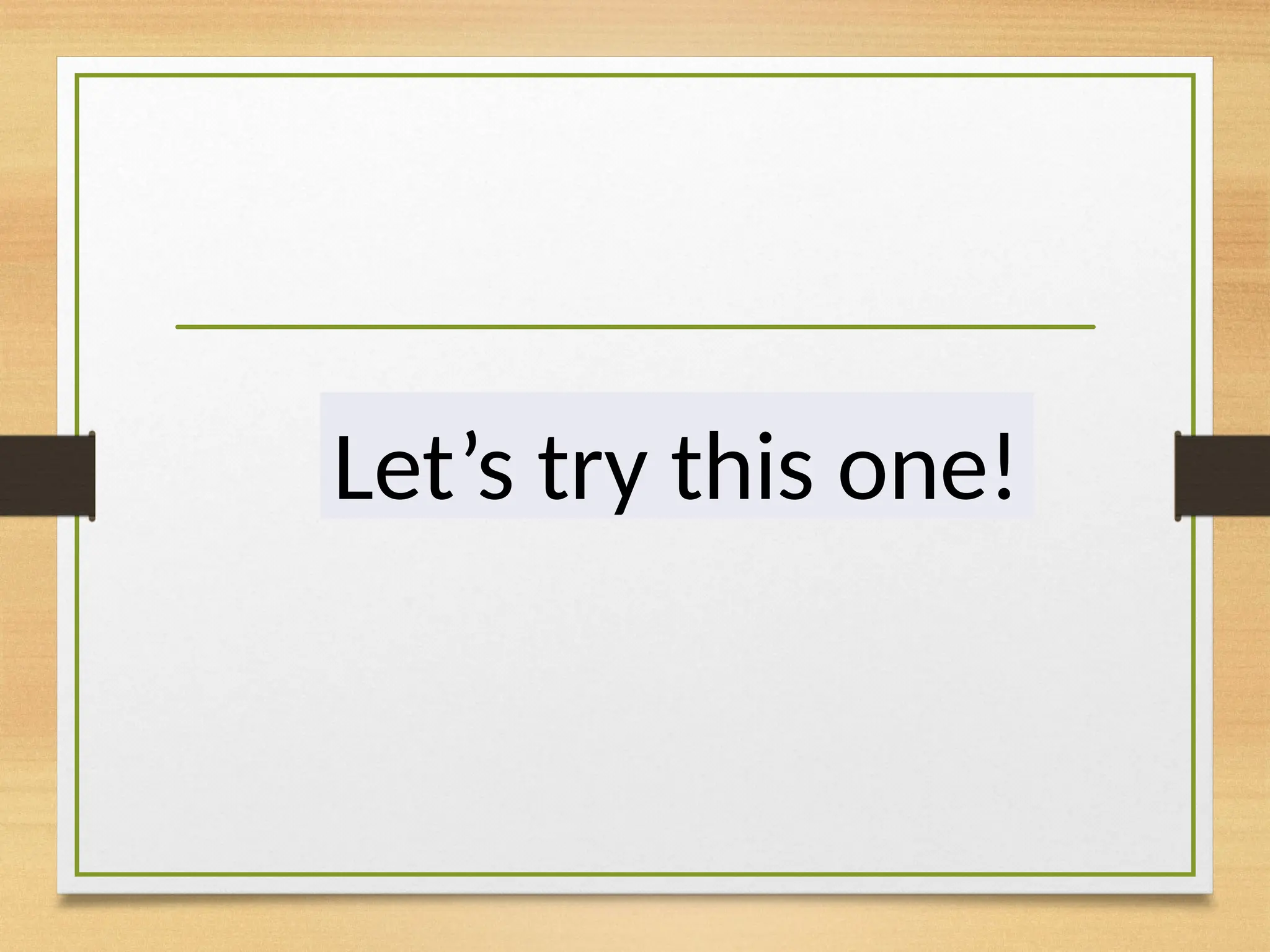 Mathematics in the Modern World CHAPTER 1.pptx