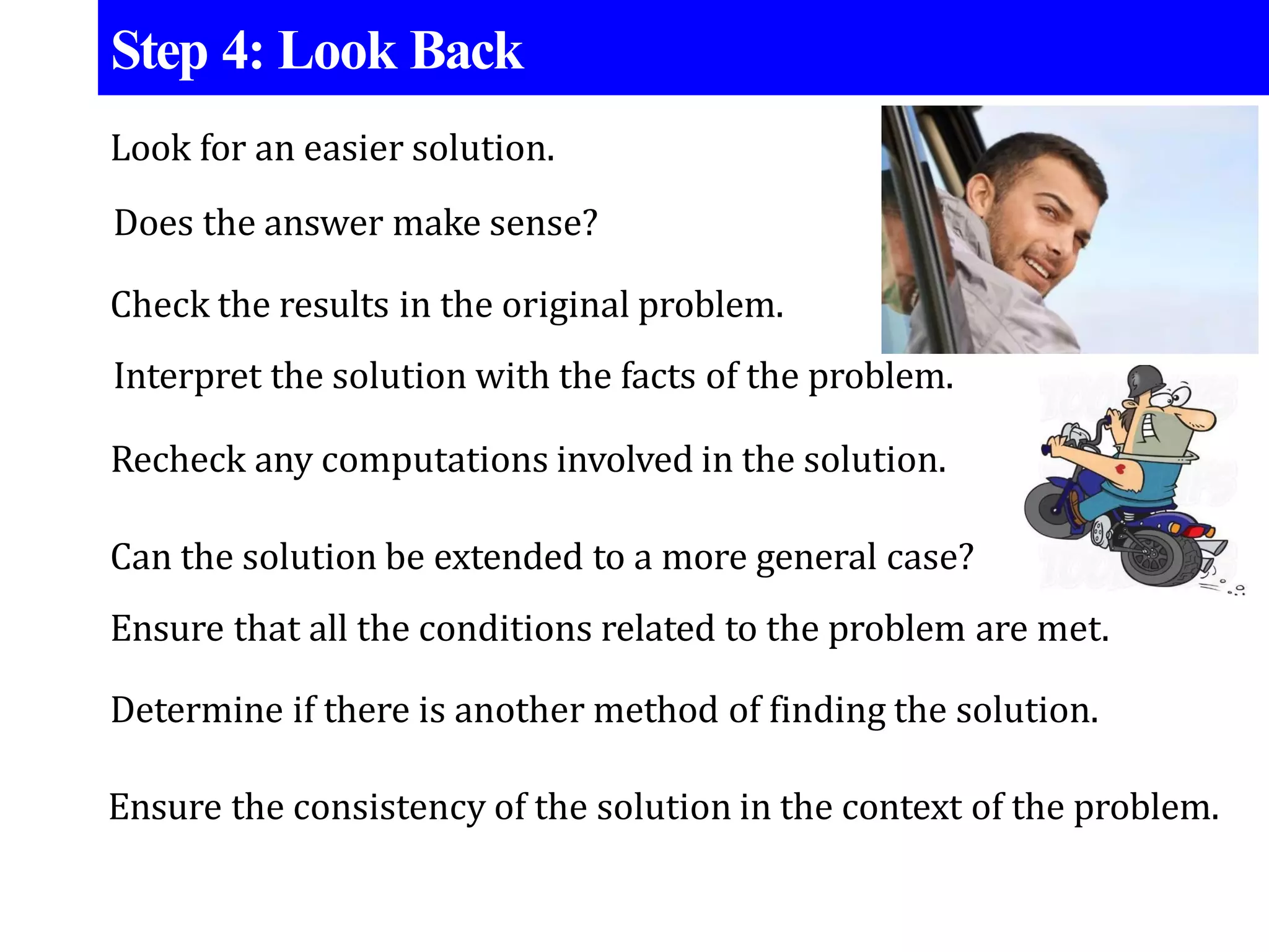 MMW CHAPTER 3.pdf
