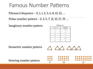Mathematics in the Modern World Chapter 3.pptx