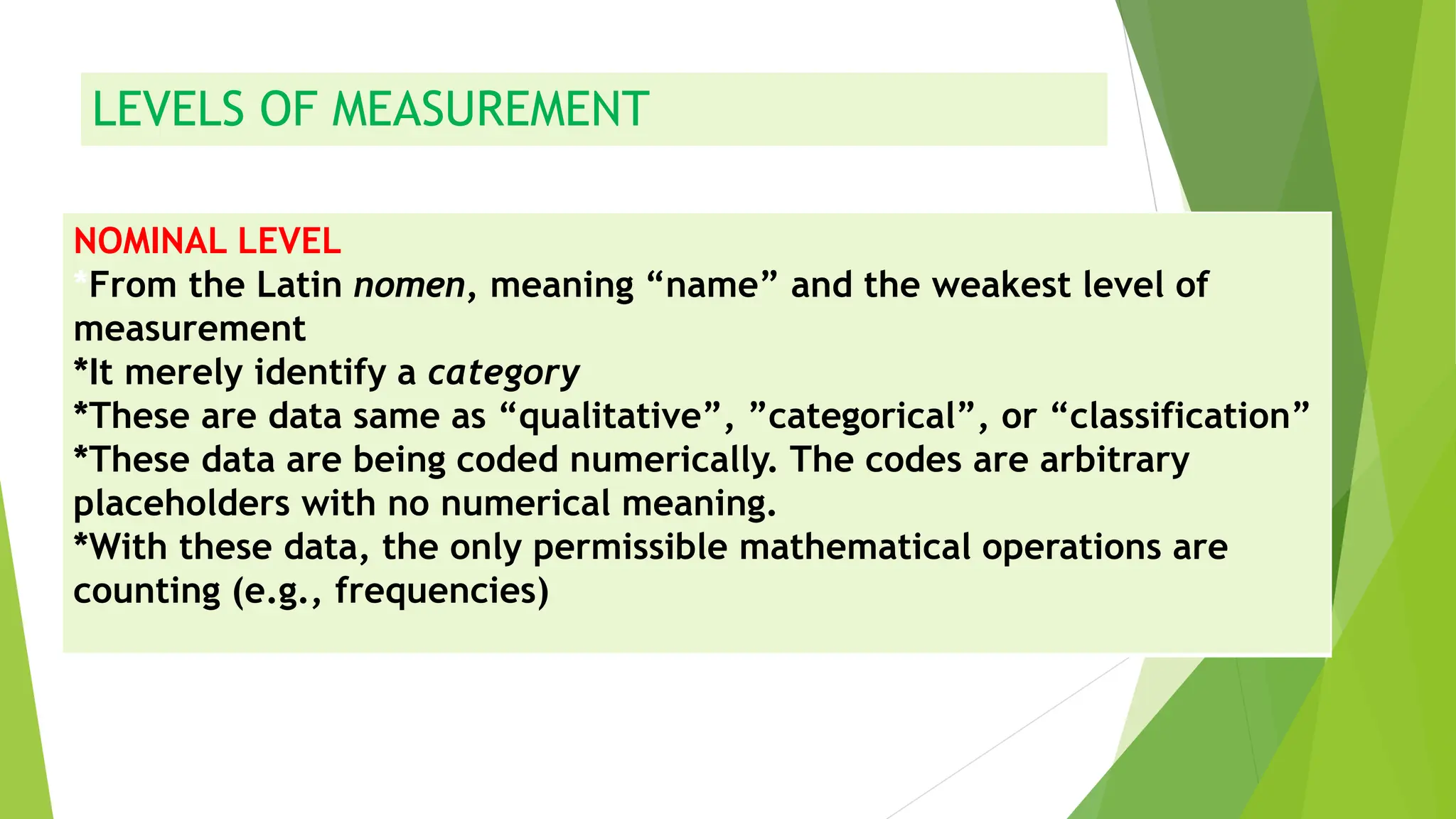 MMW (Data Management)-Part 1 for ULO 2 (1).pptx