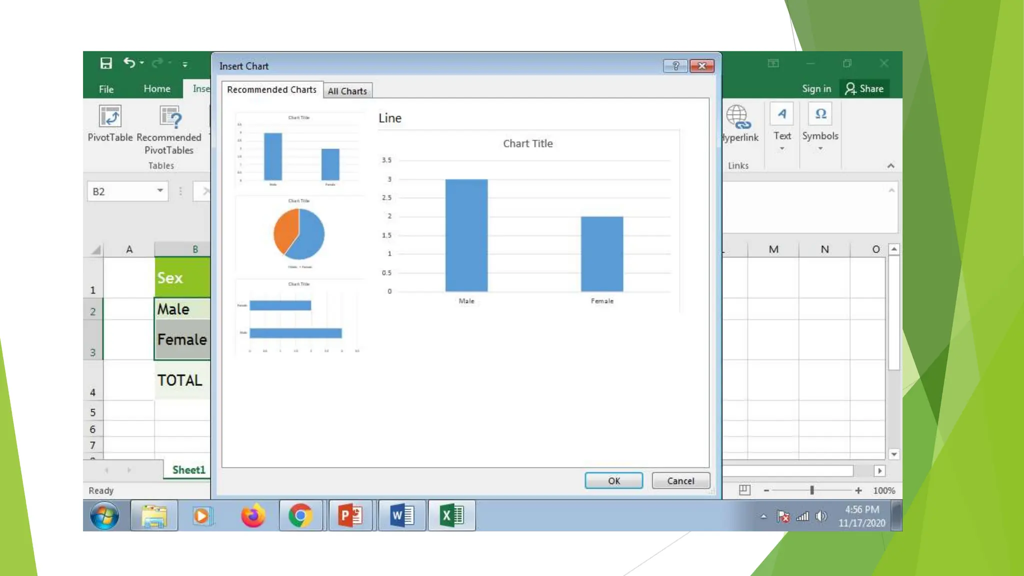 MMW (Data Management)-Part 1 for ULO 2 (1).pptx