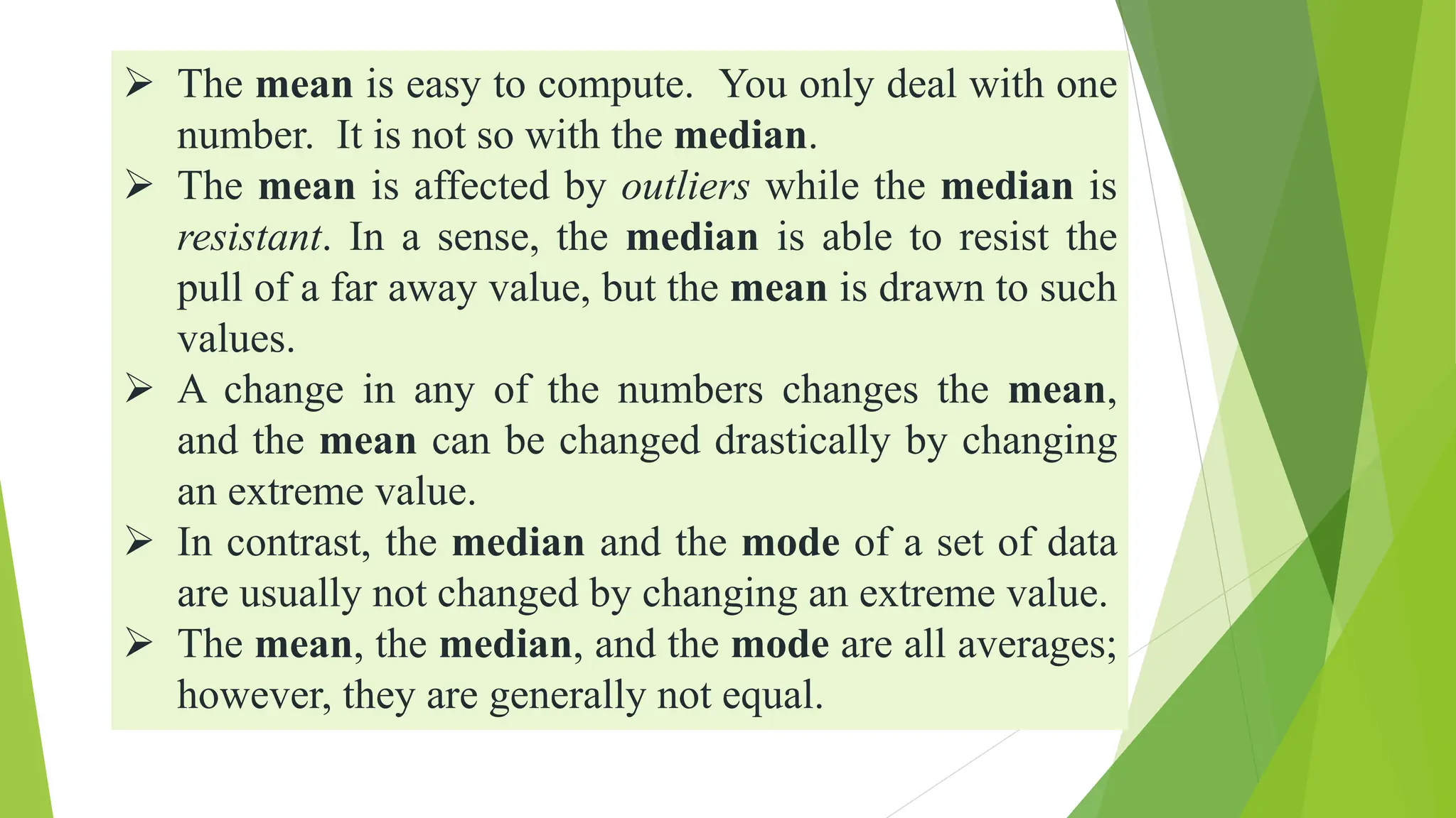 MMW (Data Management)-Part 1 for ULO 2 (1).pptx
