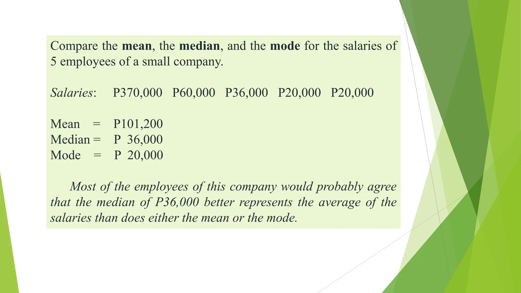 MMW (Data Management)-Part 1 for ULO 2 (1).pptx