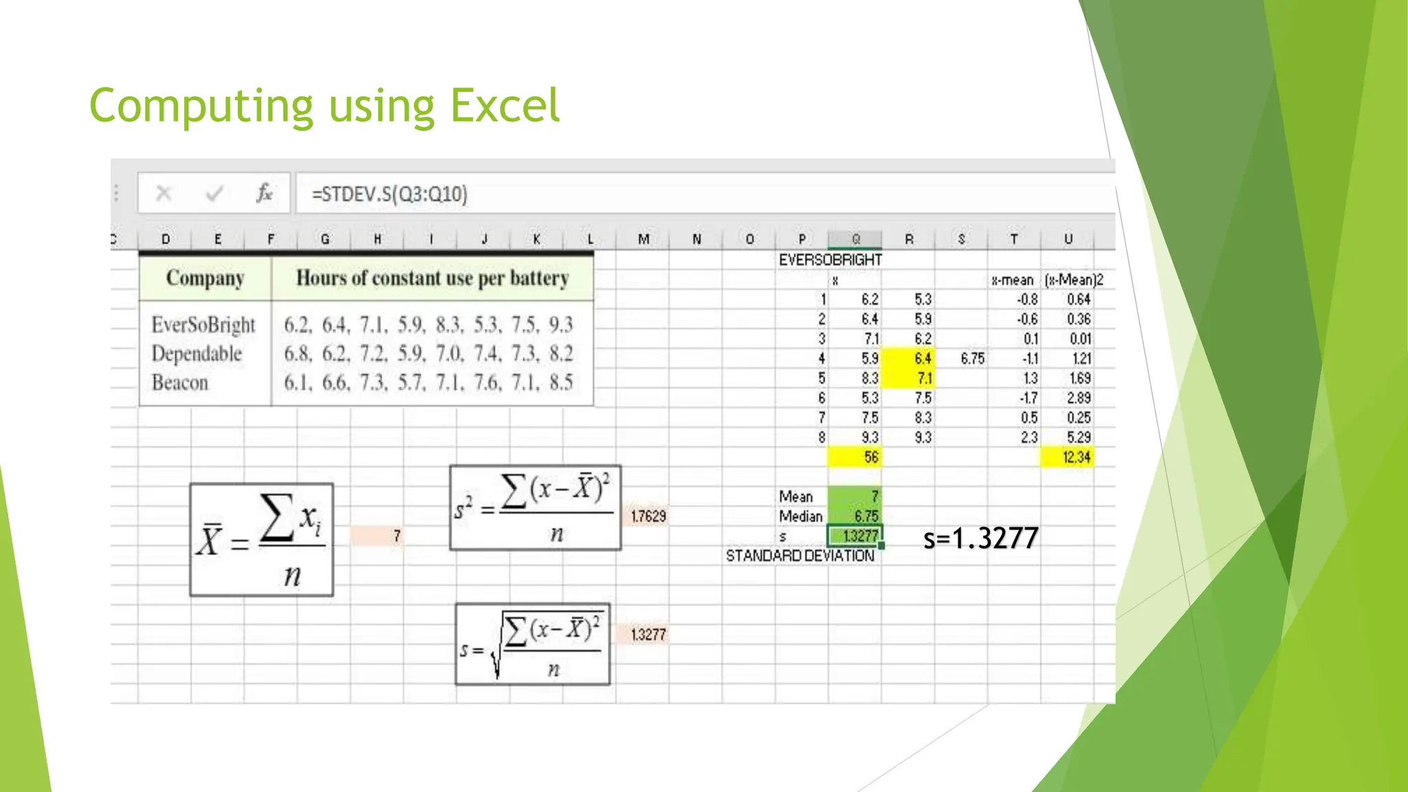 MMW (Data Management)-Part 1 for ULO 2 (1).pptx
