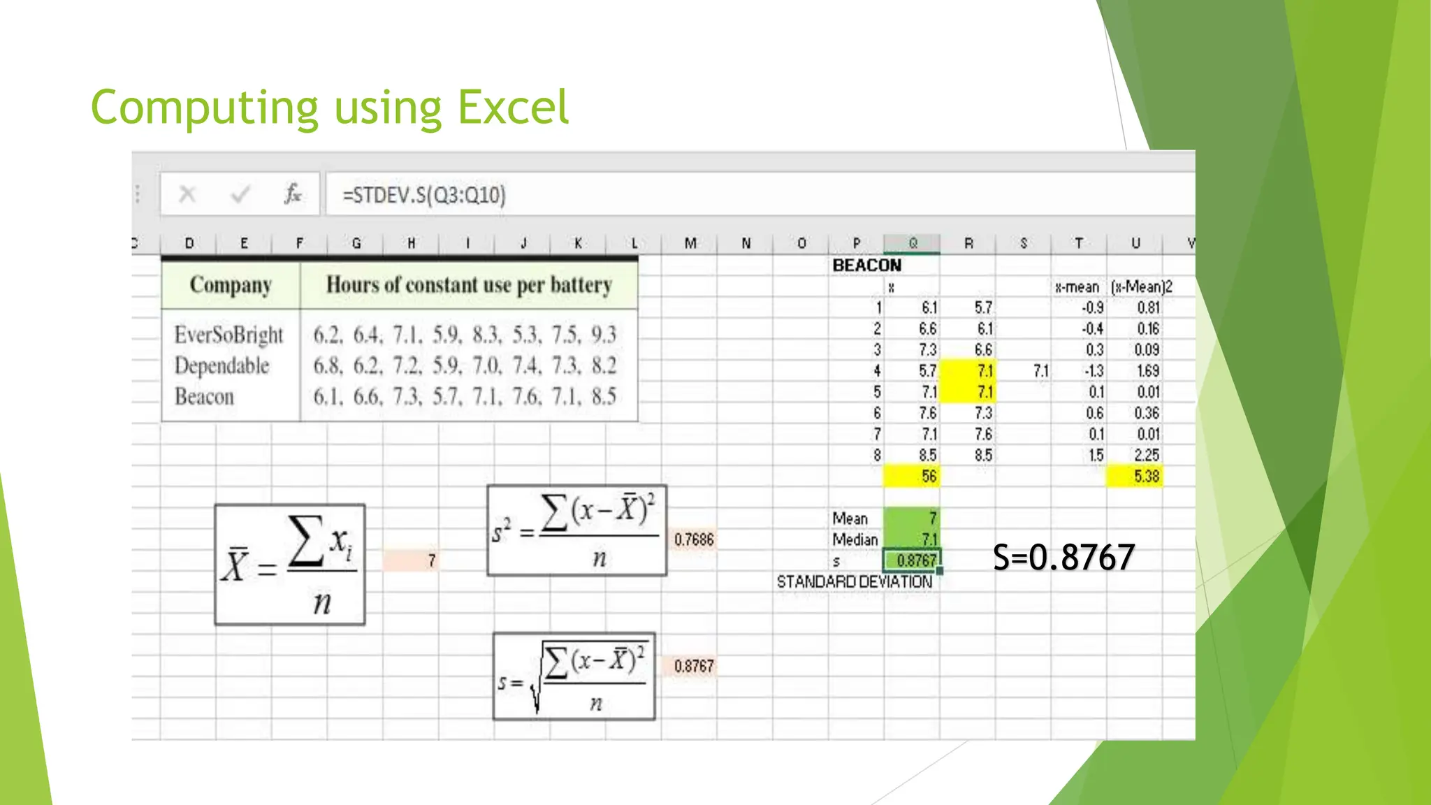MMW (Data Management)-Part 1 for ULO 2 (1).pptx